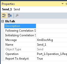 BizTalk Sequential Convoy – BizTalk World