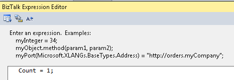 BizTalk Sequential Convoy – BizTalk World