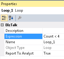 BizTalk Sequential Convoy – BizTalk World