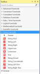 BizTalk Map – BizTalk World