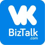 BizTalk Server Prerequisites – BizTalk World